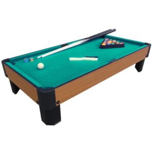 Mizerak Official Website - Premium Pool Tables