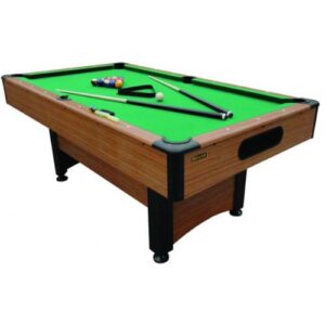 Mizerak Website - Premium Pool Tables
